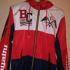 Switch Remarkable | Jackets & Coats | Spring Windbreaker Jackets | Poshmark